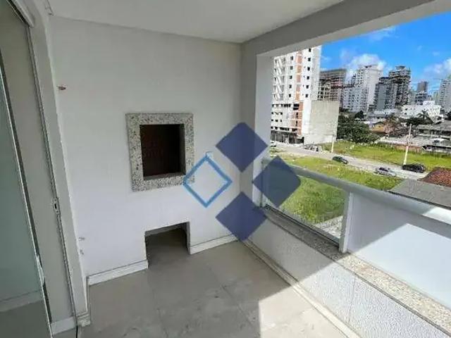 Apartamento para Venda em Itapema/SC Morretes 2 Quartos