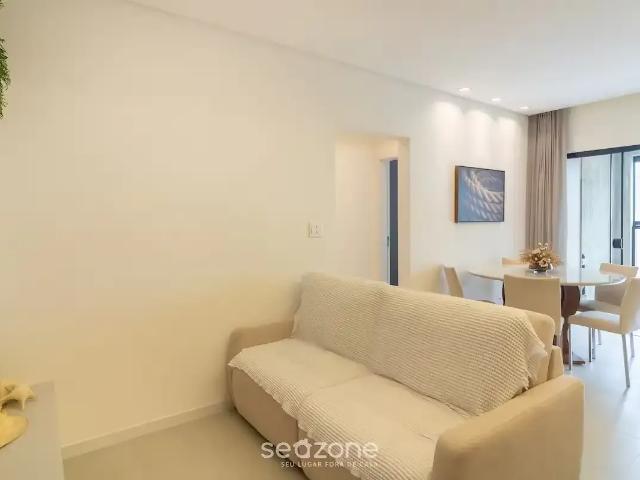 Apartamento para Venda em Itapema/SC Morretes 2 Quartos