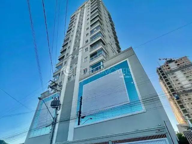 Apartamento para Venda em Itapema/SC Morretes 2 Quartos