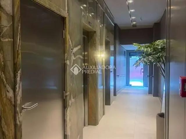 Apartamento para Venda em Itapema/SC Morretes 2 Quartos
