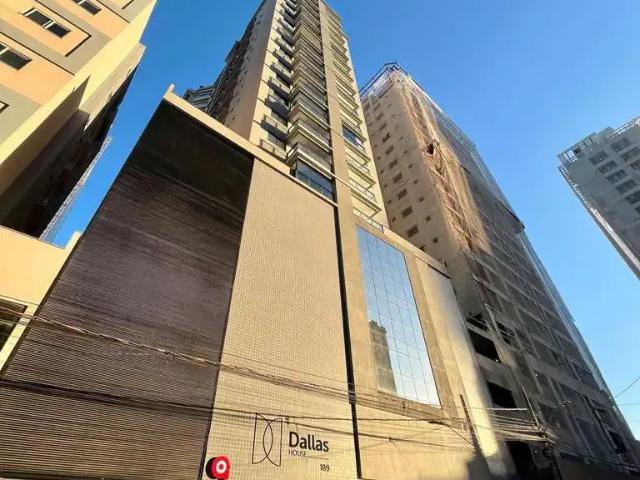 Apartamento para Venda em Itapema/SC Morretes 2 Quartos