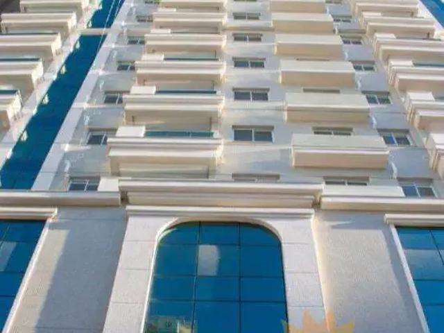 Apartamento para Venda em Itapema/SC Morretes 2 Quartos