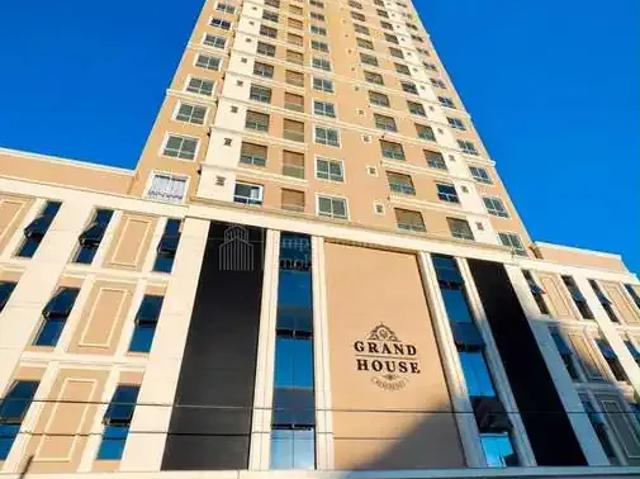 Apartamento para Venda em Itapema/SC Morretes 2 Quartos