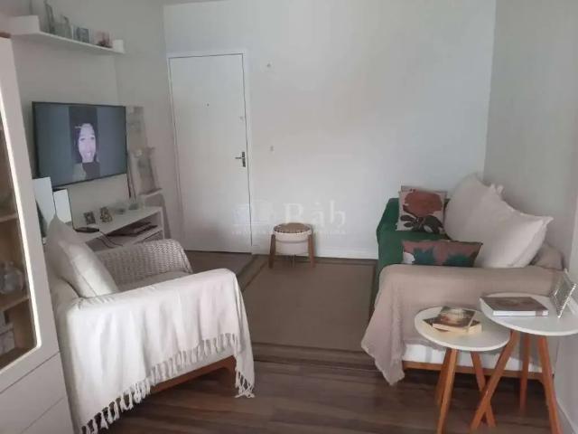 Apartamento para Venda em Itapema/SC Morretes 2 Quartos