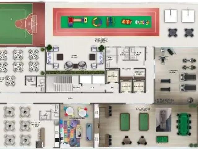 Apartamento para Venda em Itapema/SC Morretes