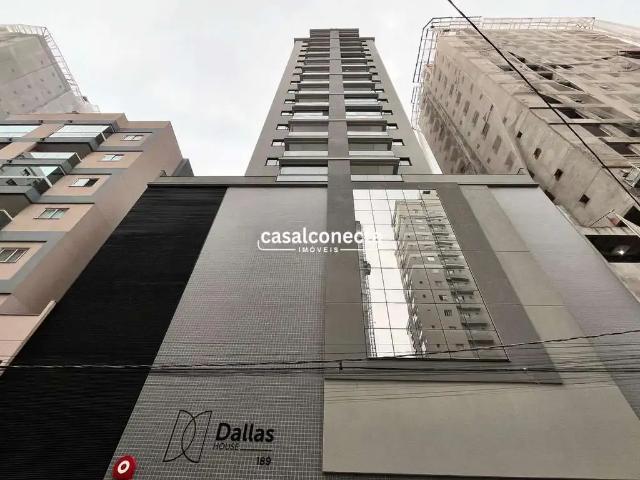 Apartamento para Venda em Itapema/SC Morretes 2 Quartos