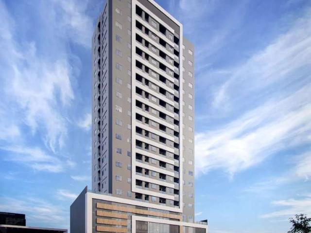 Apartamento para Venda em Itapema/SC Morretes 2 Quartos