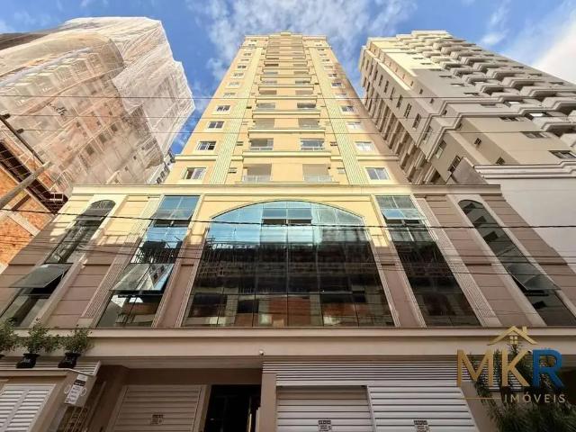 Apartamento para Venda em Itapema/SC Morretes 2 Quartos