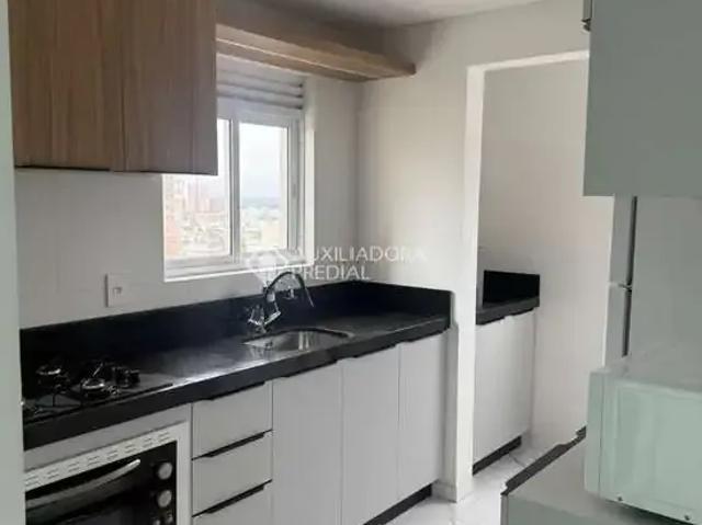 Apartamento para Venda em Itapema/SC Morretes 2 Quartos