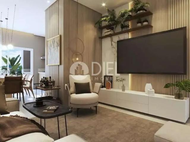Apartamento para Venda em Itapema/SC Morretes 2 Quartos