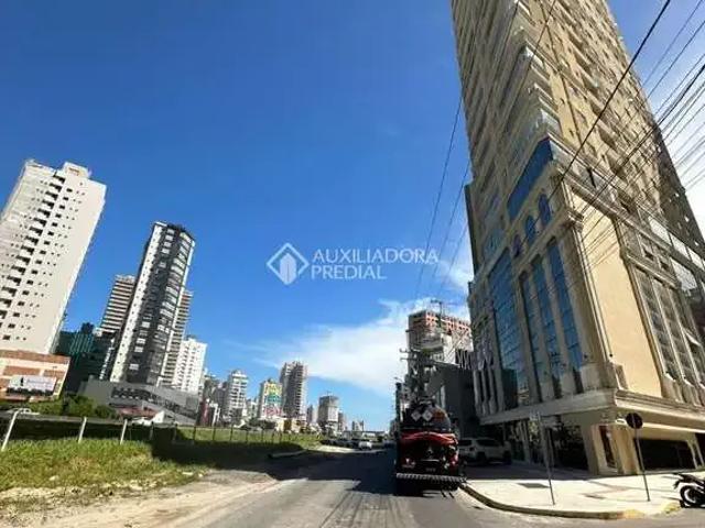Apartamento para Venda em Itapema/SC Morretes 2 Quartos
