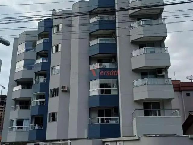 Apartamento para Venda em Itapema/SC Morretes 2 Quartos