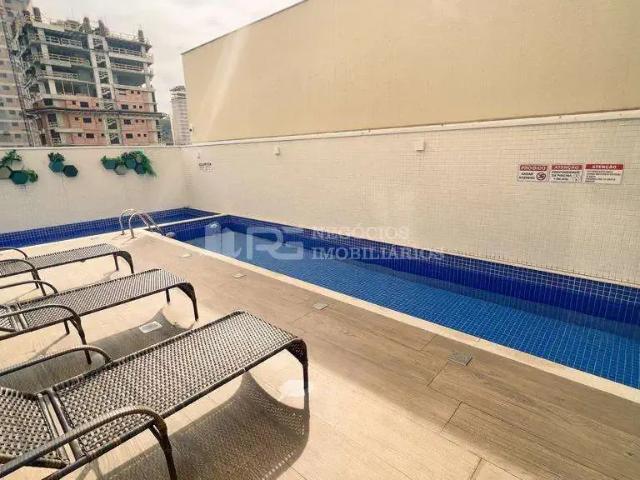 Apartamento para Venda em Itapema/SC Morretes 2 Quartos