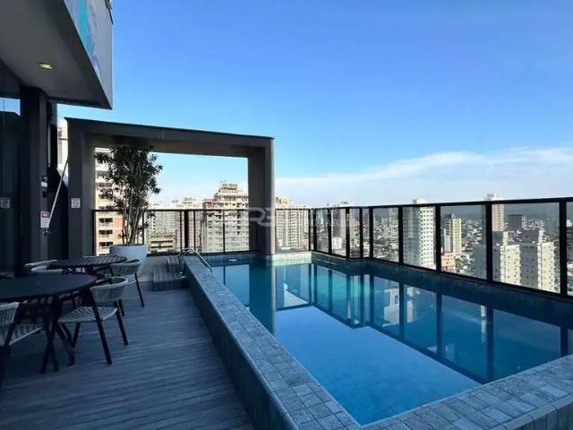 Apartamento para Venda em Itapema/SC Morretes 2 Quartos
