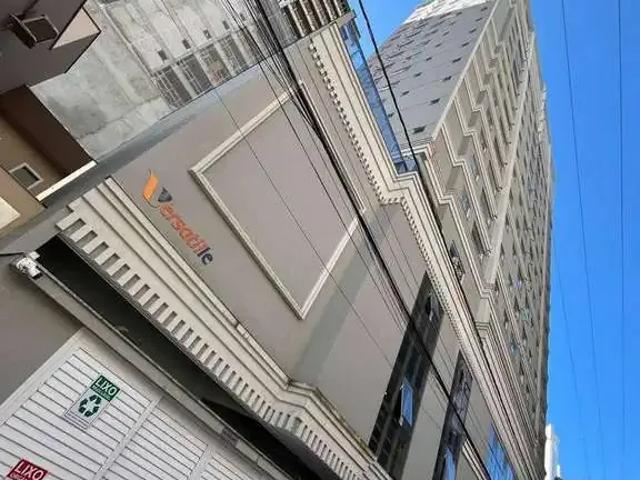 Apartamento para Venda em Itapema/SC Morretes 2 Quartos