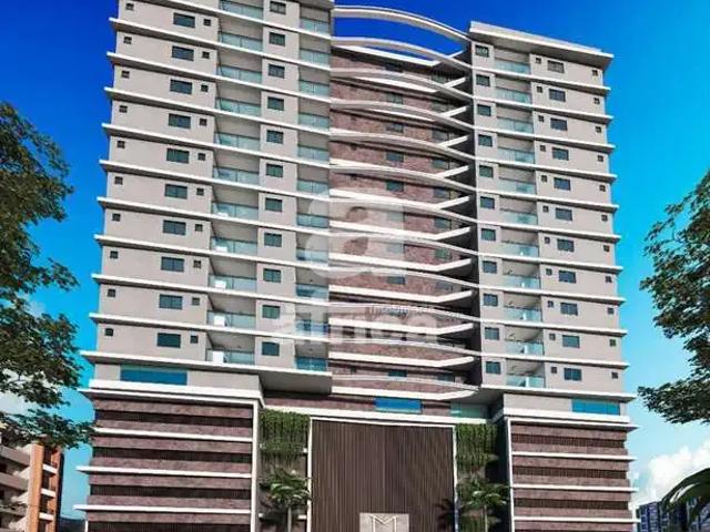 Apartamento para Venda em Itapema/SC Morretes 2 Quartos