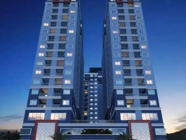 Apartamento para Venda em Itapema/SC Morretes 2 Quartos
