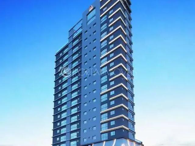 Apartamento para Venda em Itapema/SC Morretes 2 Quartos