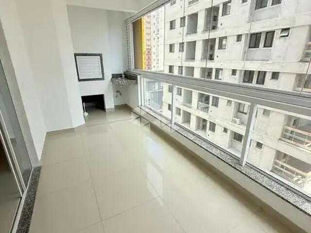 Apartamento para Venda em Itapema/SC Morretes 2 Quartos