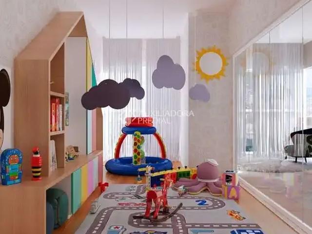 Apartamento para Venda em Itapema/SC Morretes 2 Quartos