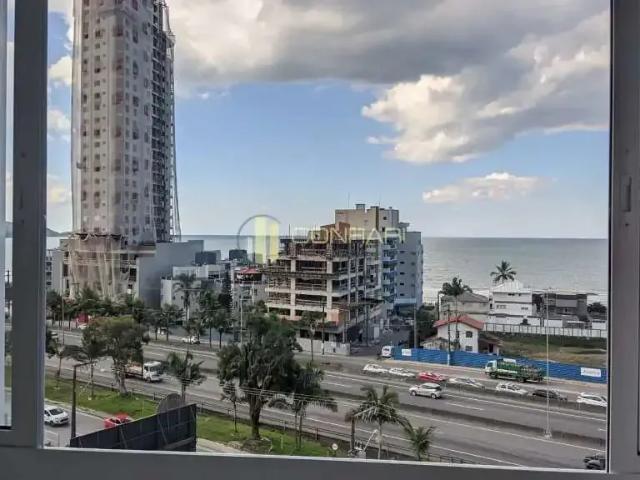 Apartamento para Venda em Itapema/SC Morretes 2 Quartos