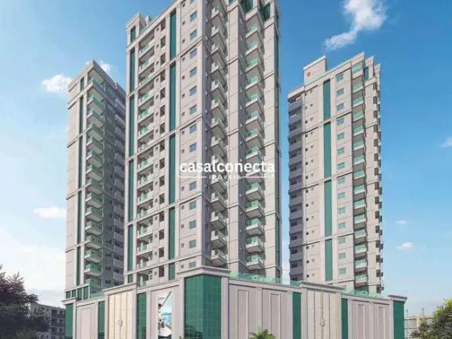 Apartamento para Venda em Itapema/SC Morretes 2 Quartos