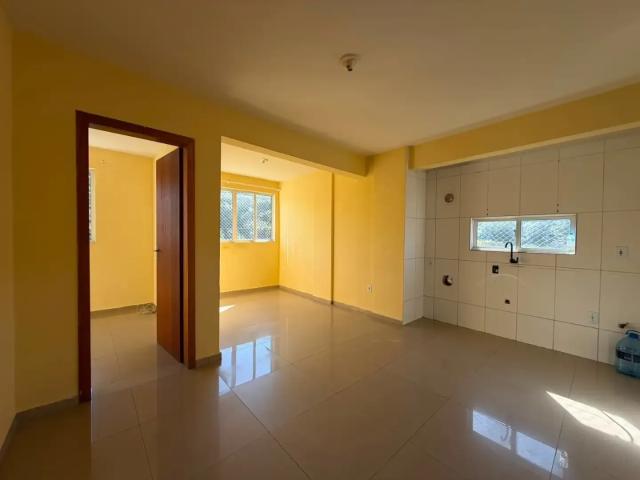 Apartamento para Venda em Itapema/SC Morretes 2 Quartos