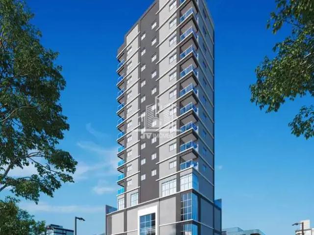 Apartamento para Venda em Itapema/SC Morretes 2 Quartos