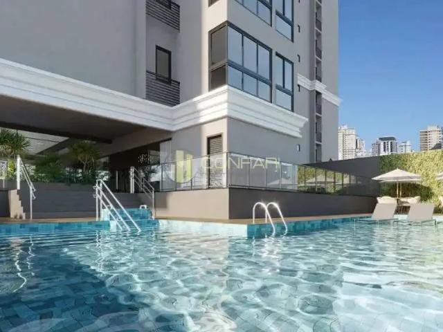 Apartamento para Venda em Itapema/SC Morretes 2 Quartos