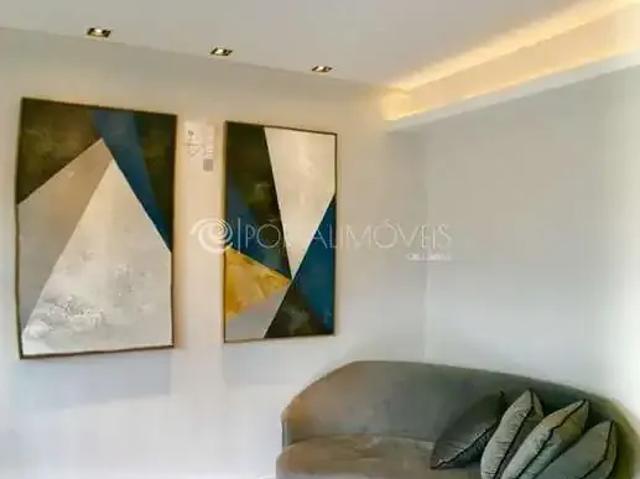 Apartamento para Venda em Itapema/SC Morretes 2 Quartos