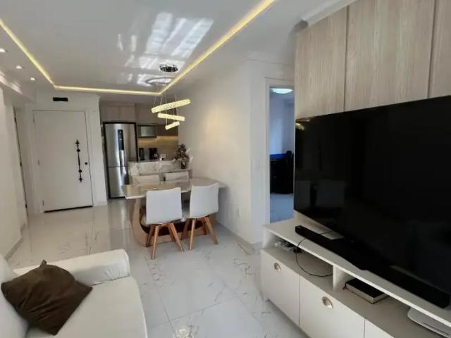 Apartamento para Venda em Itapema/SC Morretes 2 Quartos