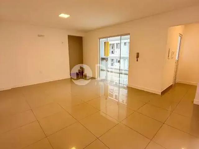 Apartamento para Venda em Itapema/SC Morretes 2 Quartos