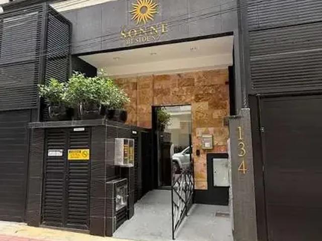 Apartamento para Venda em Itapema/SC Morretes 2 Quartos