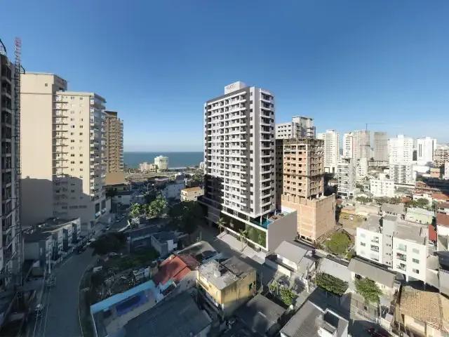 Apartamento para Venda em Itapema/SC Morretes 2 Quartos