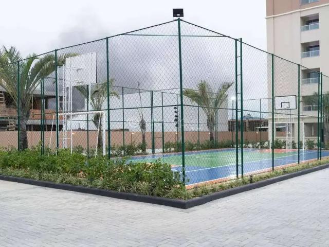 Apartamento para Venda em Itapema/SC Morretes 2 Quartos
