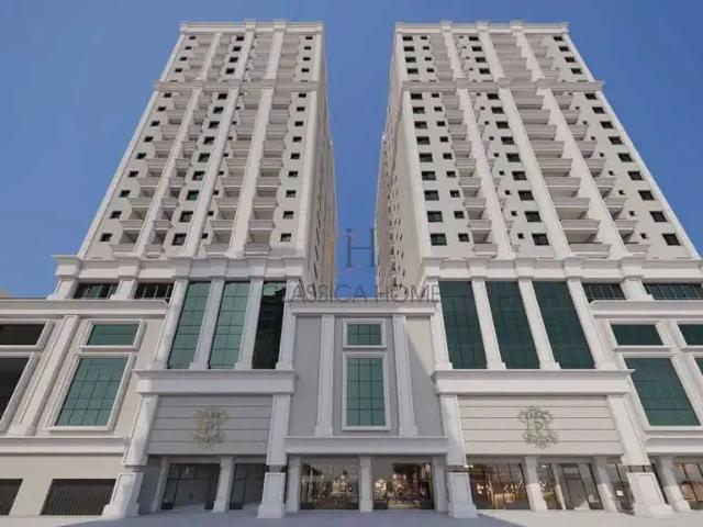 Apartamento para Venda em Itapema/SC Morretes 2 Quartos
