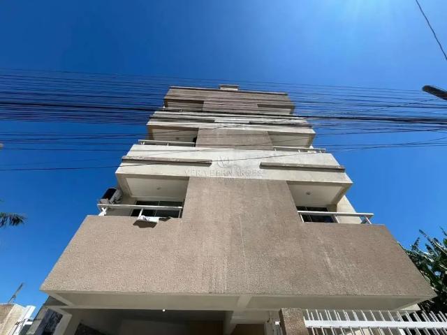 Apartamento para Venda em Itapema/SC Morretes 2 Quartos