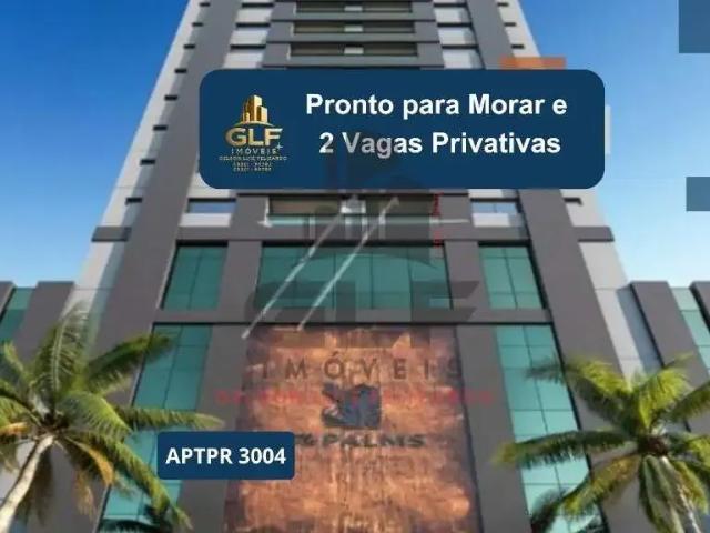 Apartamento para Venda em Itapema/SC Morretes 2 Quartos