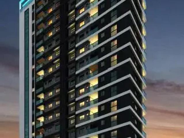 Apartamento para Venda em Itapema/SC Morretes 2 Quartos