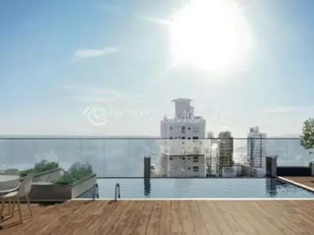 Apartamento para Venda em Itapema/SC Morretes 2 Quartos
