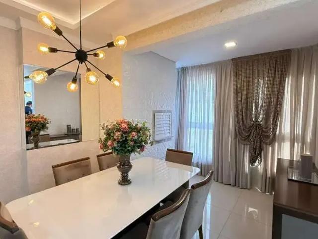 Apartamento para Venda em Itapema/SC Morretes 2 Quartos