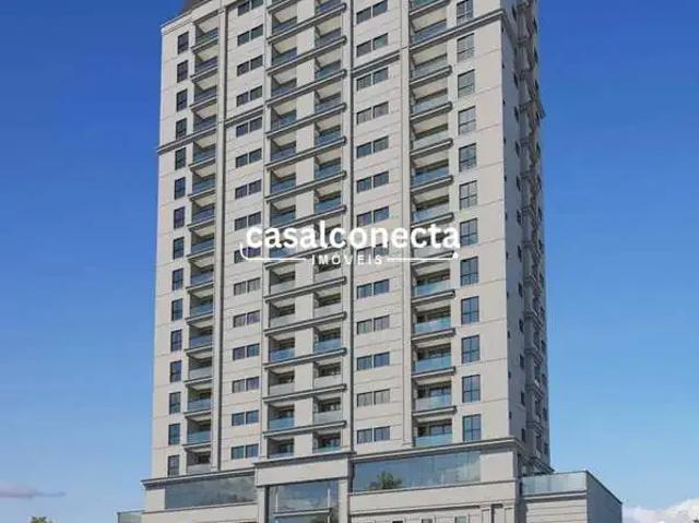 Apartamento para Venda em Itapema/SC Morretes 2 Quartos