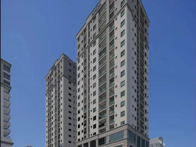 Apartamento para Venda em Itapema/SC Morretes 2 Quartos