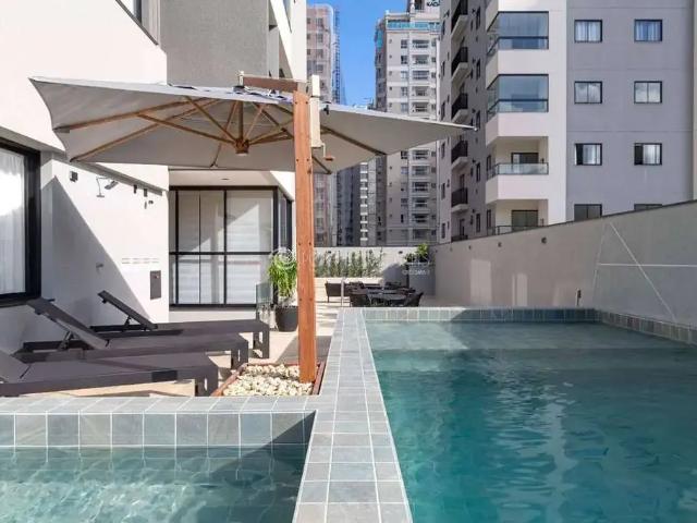 Apartamento para Venda em Itapema/SC Morretes 2 Quartos