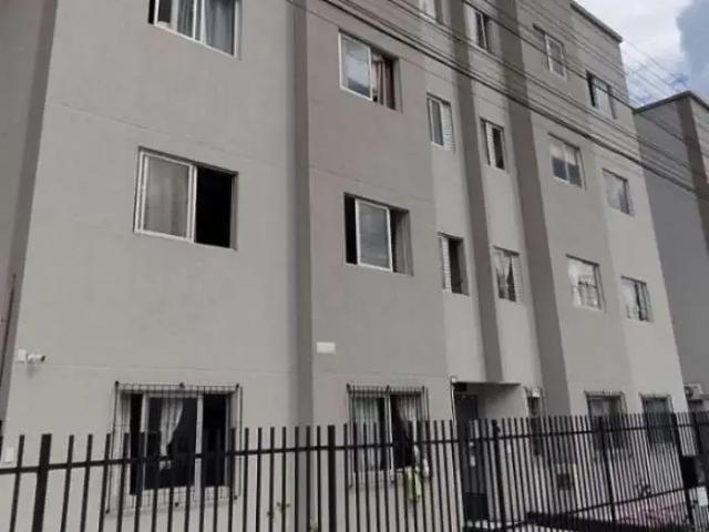 Apartamento para Venda em Itapema/SC Morretes 2 Quartos