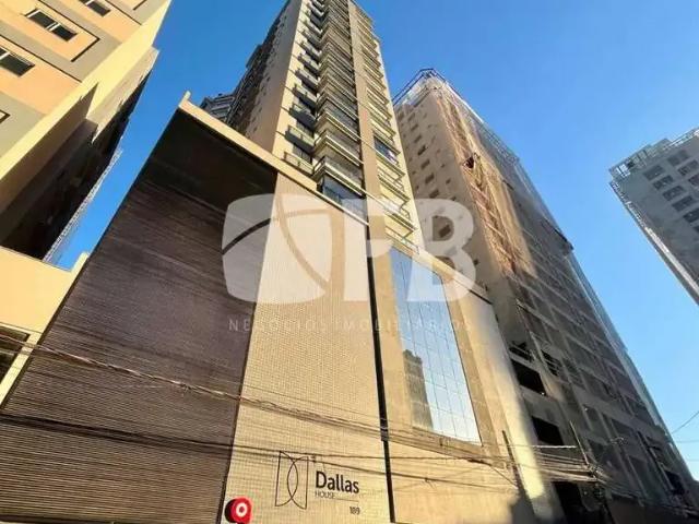 Apartamento para Venda em Itapema/SC Morretes 2 Quartos
