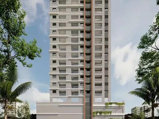 Apartamento para Venda em Itapema/SC Morretes 2 Quartos