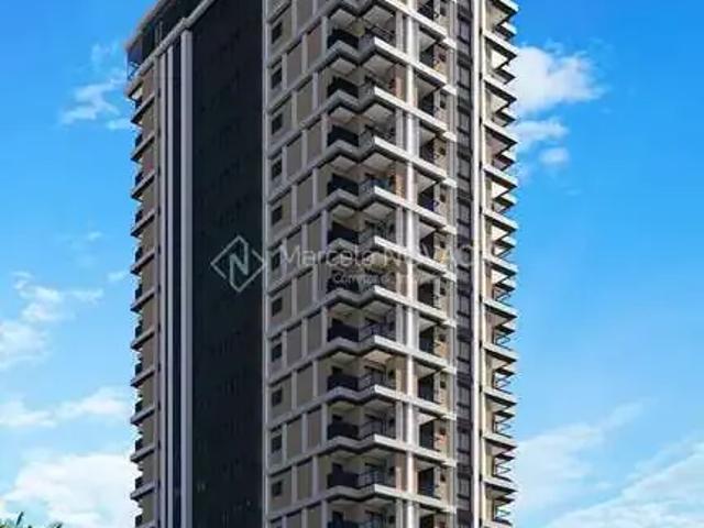 Apartamento para Venda em Itapema/SC Morretes 2 Quartos