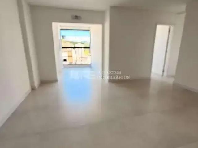 Apartamento para Venda em Itapema/SC Morretes 2 Quartos