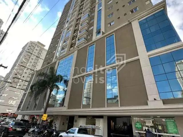 Apartamento para Venda em Itapema/SC Morretes 2 Quartos
